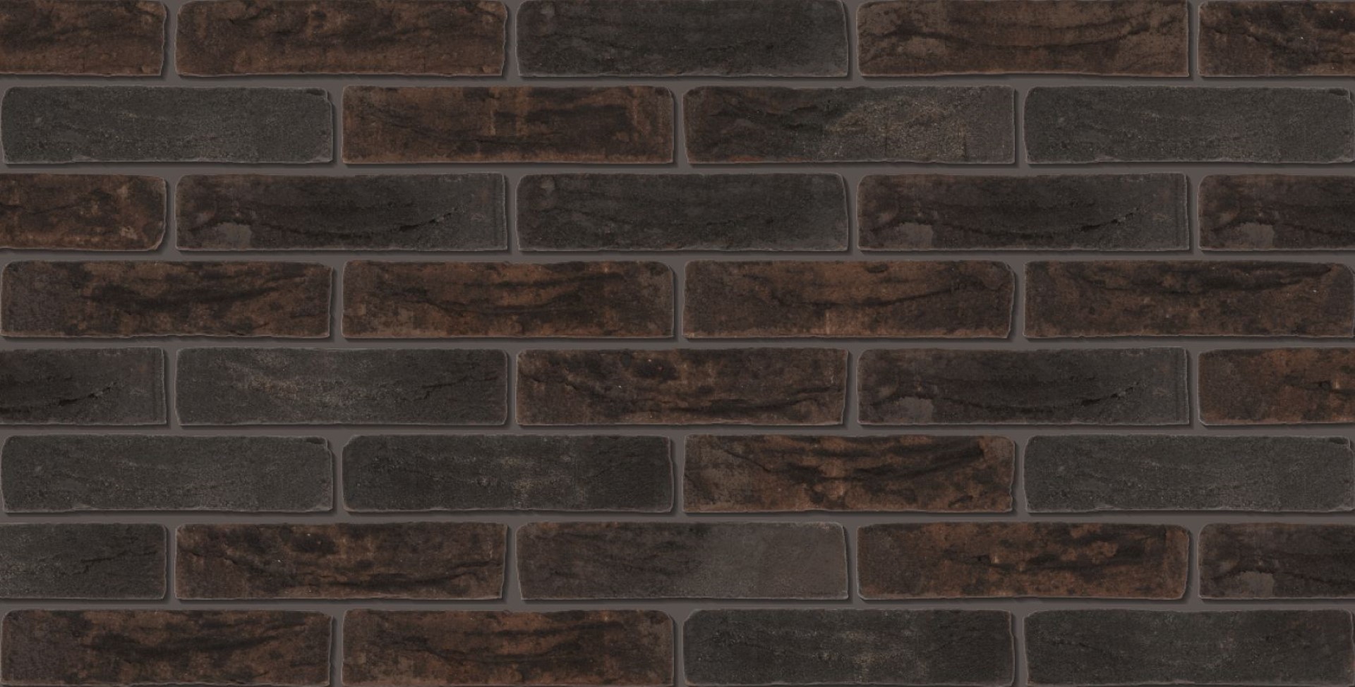 Ons assortiment bakstenen | Caprice Baksteen - Baksteen met een warm hart!