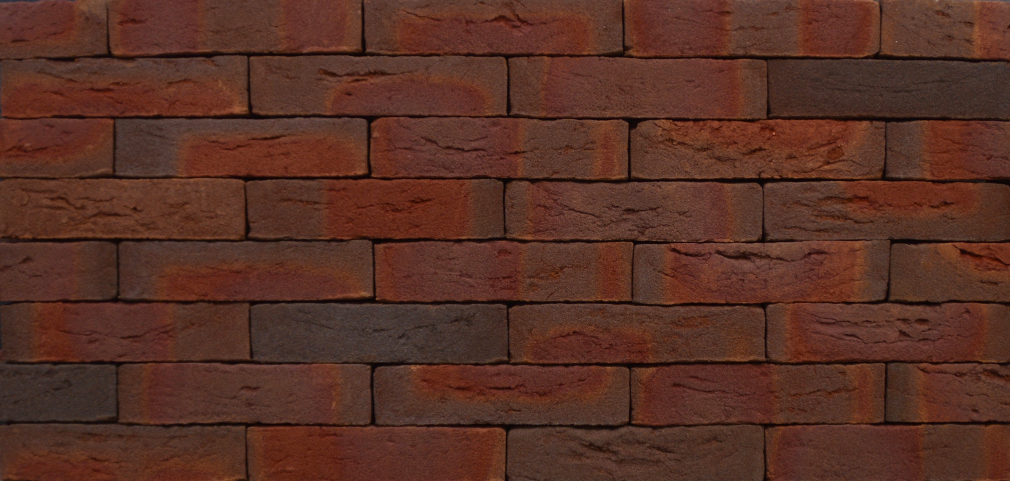 Ons assortiment bakstenen | Caprice Baksteen - Baksteen met een warm hart!