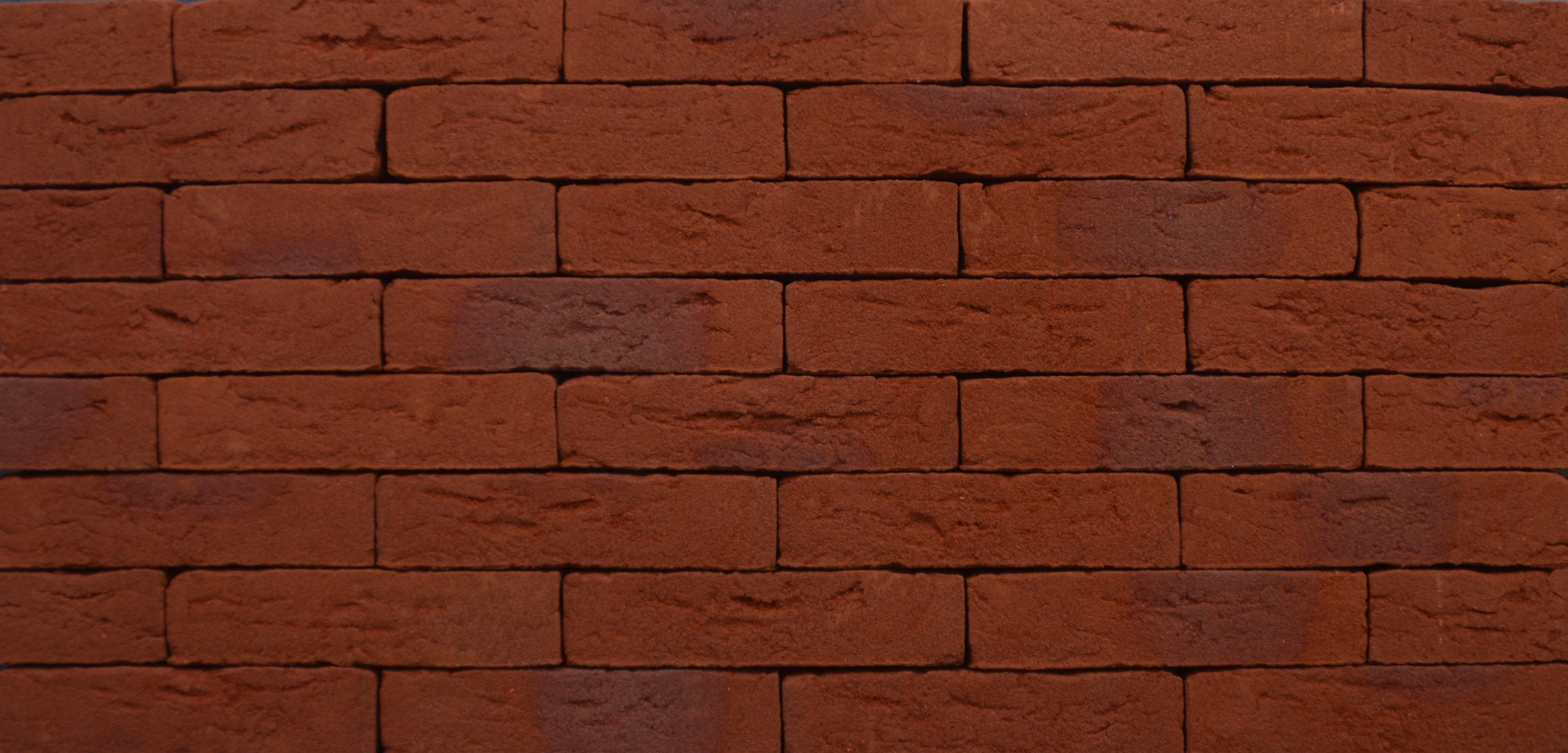 Ons assortiment bakstenen | Caprice Baksteen - Baksteen met een warm hart!