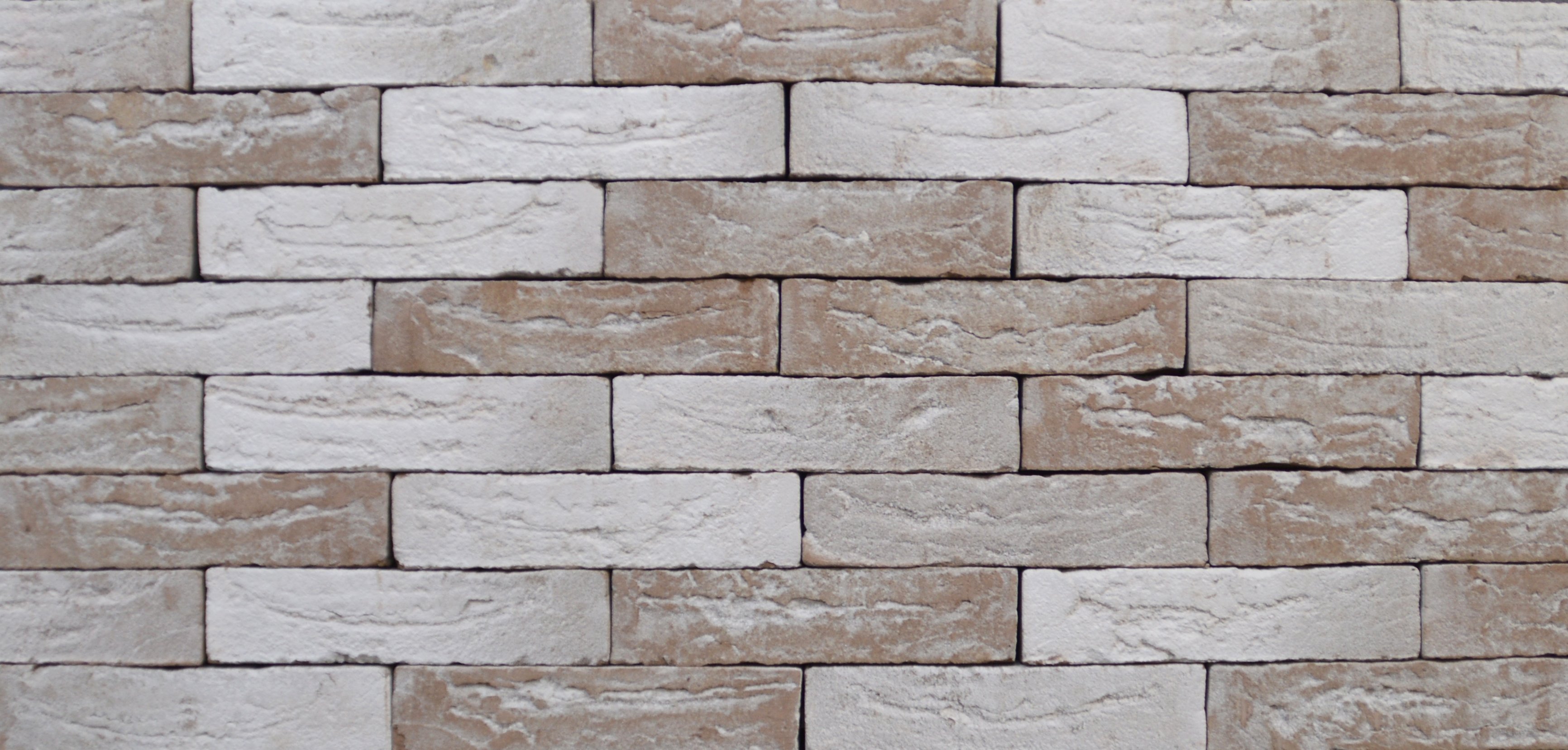 Ons assortiment bakstenen | Caprice Baksteen - Baksteen met een warm hart!